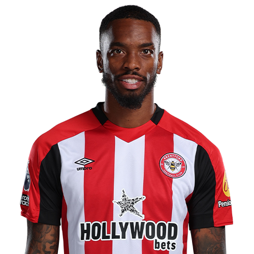 Tottenham Hotspur F.C.