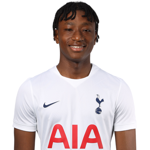 Tottenham Hotspur F.C.