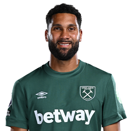 Tottenham Hotspur F.C.